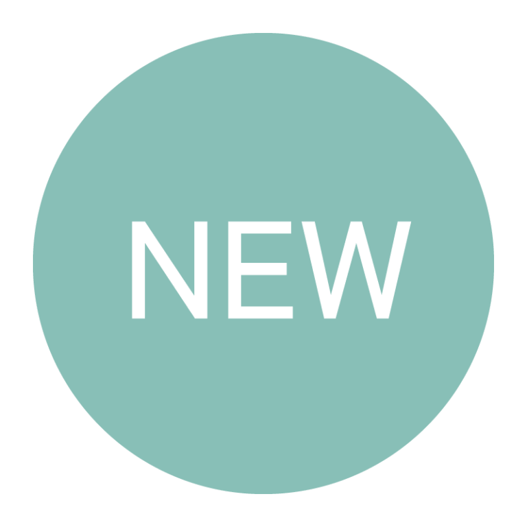 記号/マーク - かわいいフリーイラスト素材集【ぴくらいく】｜商用利用可